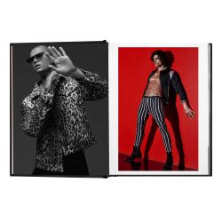 Brandon Good - Model Profile - Photos & latest news