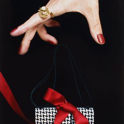 Huan Zhou - Model Profile - Photos & latest news