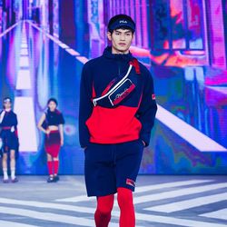 Daniel Peddle - Casting Director Profile - Photos & latest news