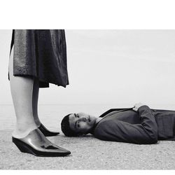 Do Byung Wook - Model Profile - Photos & latest news