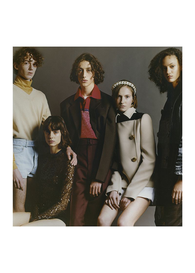 Exam (Crash Magazine)