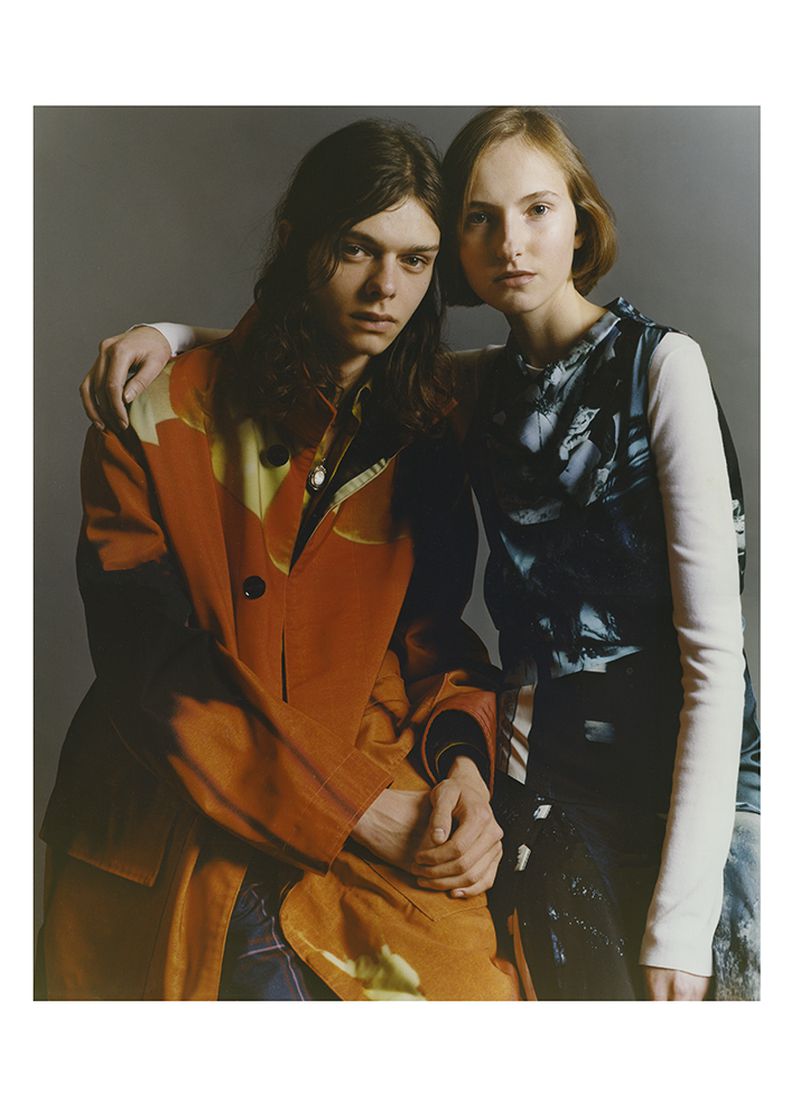 Exam (Crash Magazine)