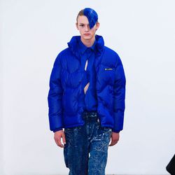 Daniel Olze - Model Profile - Photos & latest news