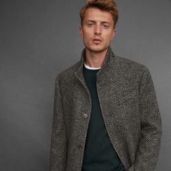 Max Rendell - Model Profile - Photos & latest news