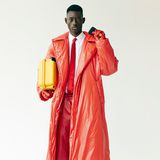 UN PLAN SIMPLE (MASSES Magazine)