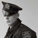 UN PLAN SIMPLE (MASSES Magazine)