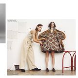 Graduate Directory (Wallpaper Magazine)