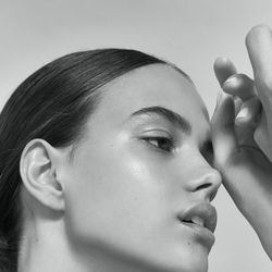 Andjela Radovanovic - Model Profile - Photos & latest news