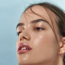 Andjela Radovanovic - Model Profile - Photos & latest news