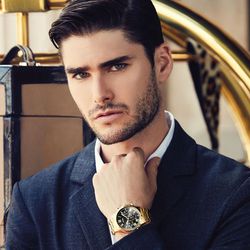 Josh Ryan - Photographer Profile - Photos & latest news