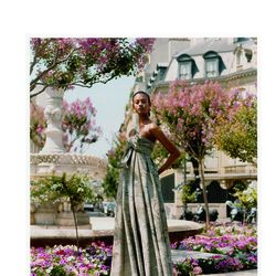 Felicity Kay - Fashion Editor/Stylist Profile - Photos & latest news