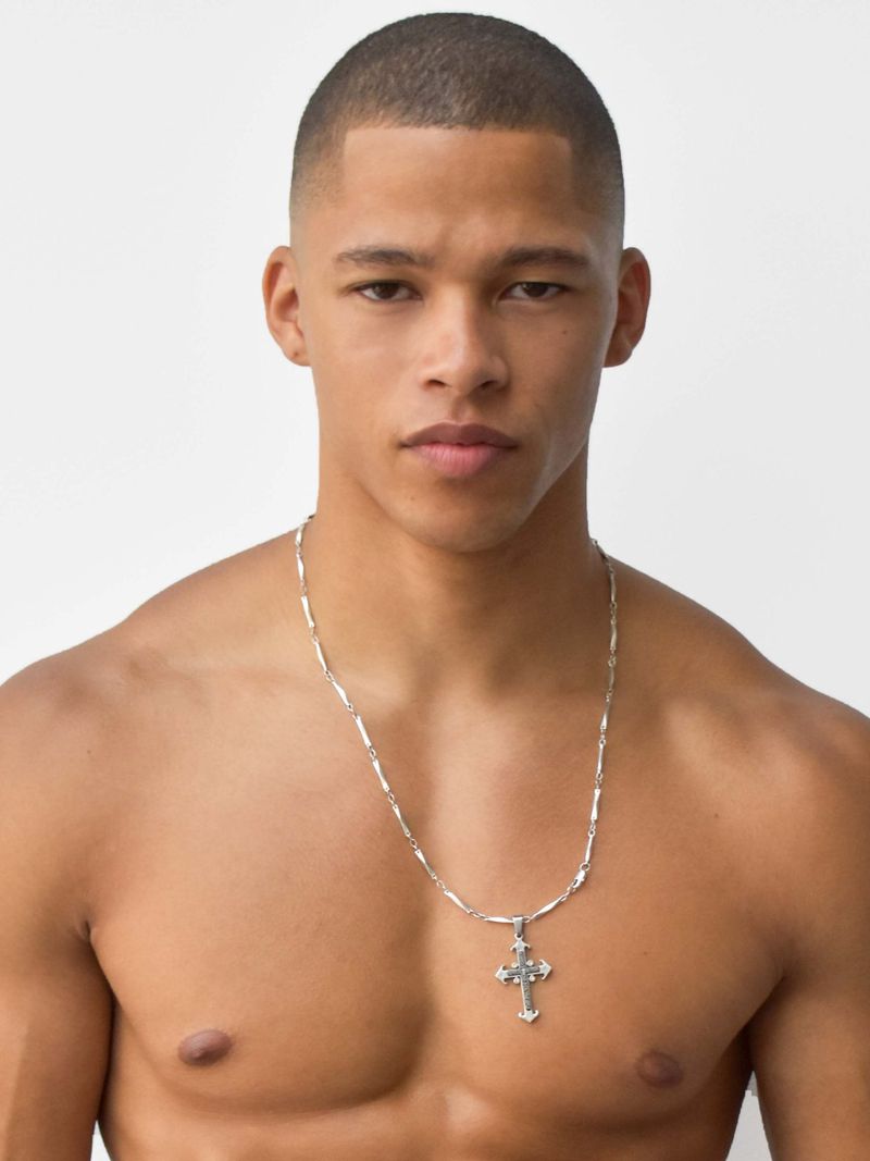 Next New York Men 2019 Polaroids/Digitals (Polaroids/Digitals)