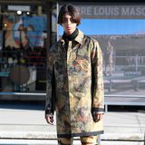 Jass Reemann - Model Profile - Photos & latest news