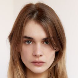 Emily Godwin - Model Profile - Photos & latest news