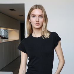 Eva Staudinger - Model Profile - Photos & latest news