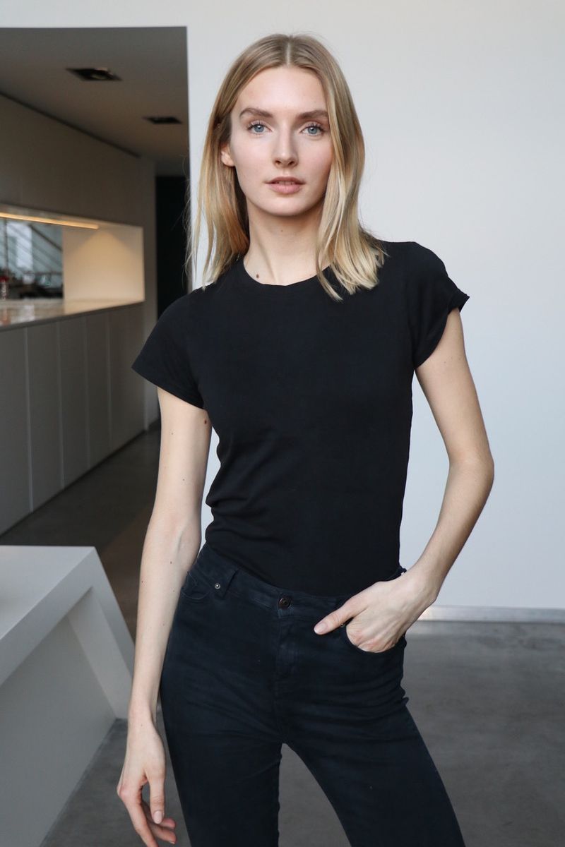 PMA 2020 Polaroids (Polaroids-Digitals)