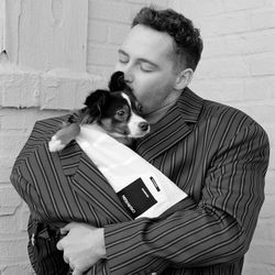 Chad Moore - Photographer Profile - Photos & latest news