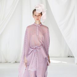 Freyja Refoy - Model Profile - Photos & latest news