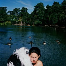 Mathilde Agius - Photographer Profile - Photos & latest news
