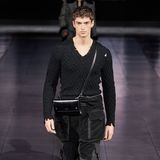 Azim Osmani - Model Profile - Photos & latest news