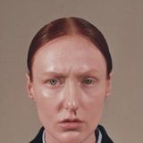 The end is near by Dave Masotti (Office Magazine)