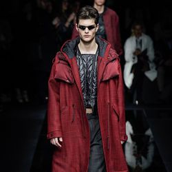 Michael Pop - Model Profile - Photos & latest news