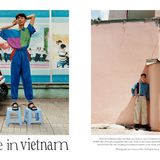 made in vietnam (More or Less Magazine)