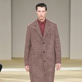 Jonas Mason - Model Profile - Photos & latest news