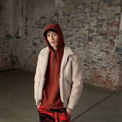 Daniel Beres - Photographer Profile - Photos & latest news