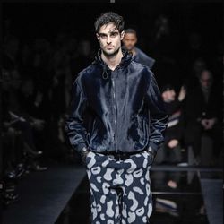 Jeff Zimbris - Model Profile - Photos & latest news