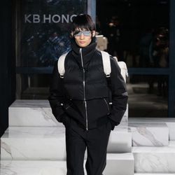 Ye Xiang - Model Profile - Photos & latest news