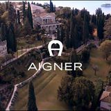 Aigner S/S 2020 (Aigner)