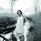 Photography Bryan Liston (More or Less Magazine)