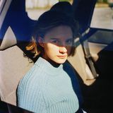 Photography Bryan Liston (More or Less Magazine)