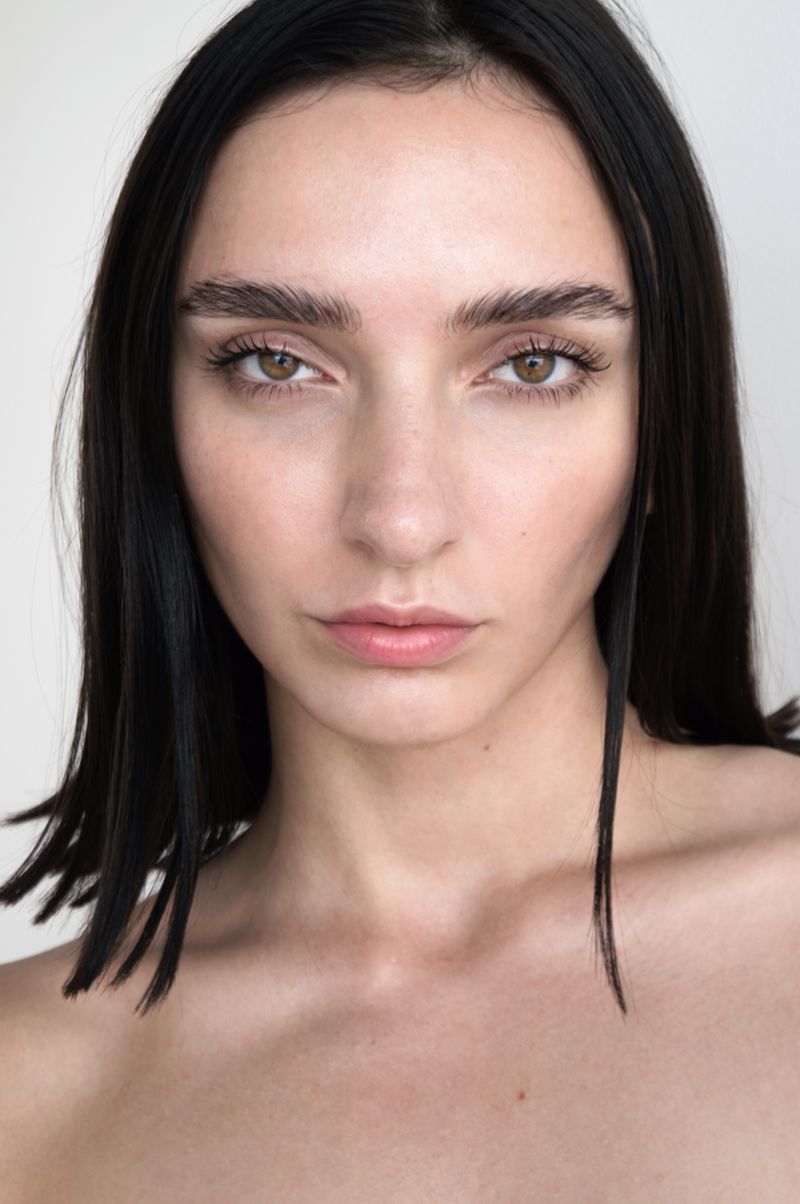 EMG Models 2019 Polaroids/Digitals (Polaroids-Digitals)