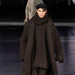 Nicolas Jost - Model Profile - Photos & latest news