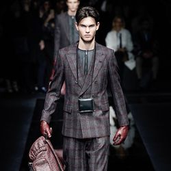 Nicolas Jost - Model Profile - Photos & latest news