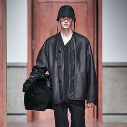 Jude Foley - Model Profile - Photos & latest news