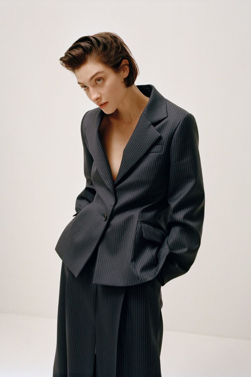 Nina Ricci Pre-Fall 2020 (Nina Ricci)
