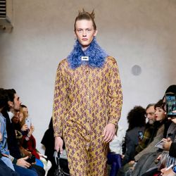 Daniel Olze - Model Profile - Photos & latest news