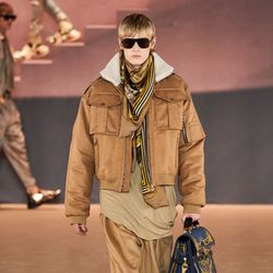 Felix Archer - Model Profile - Photos & latest news