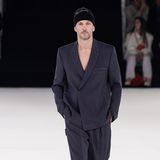 Kelly Rippy - Model Profile - Photos & latest news