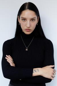 Oceana - Model Profile - Photos & latest news