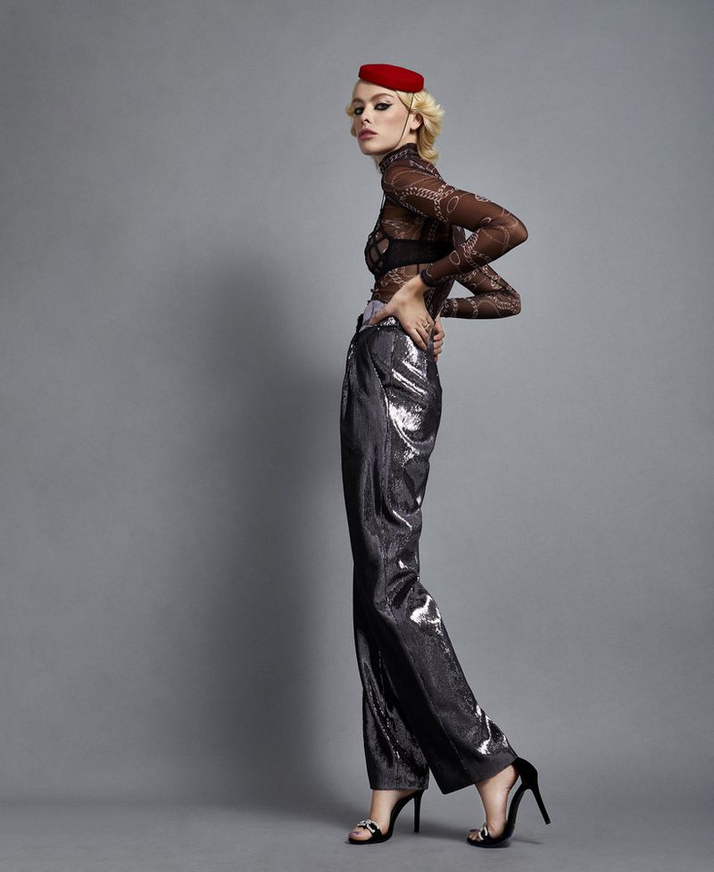 Chiara Design Scene