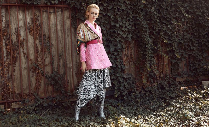 Chiara Design Scene