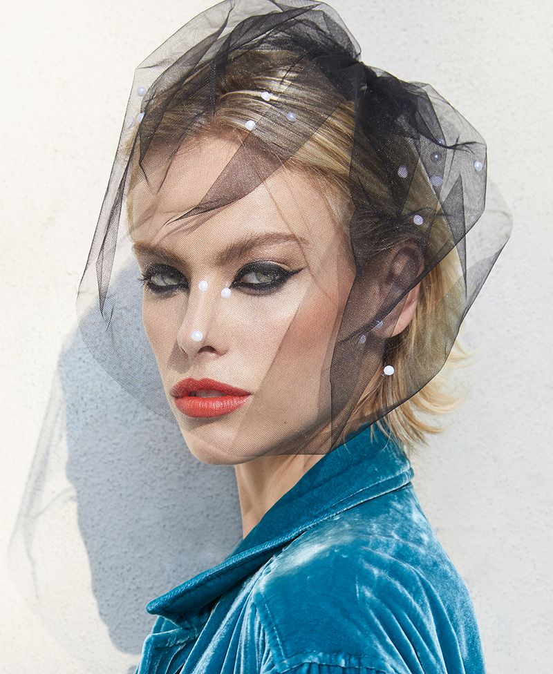 Chiara Design Scene