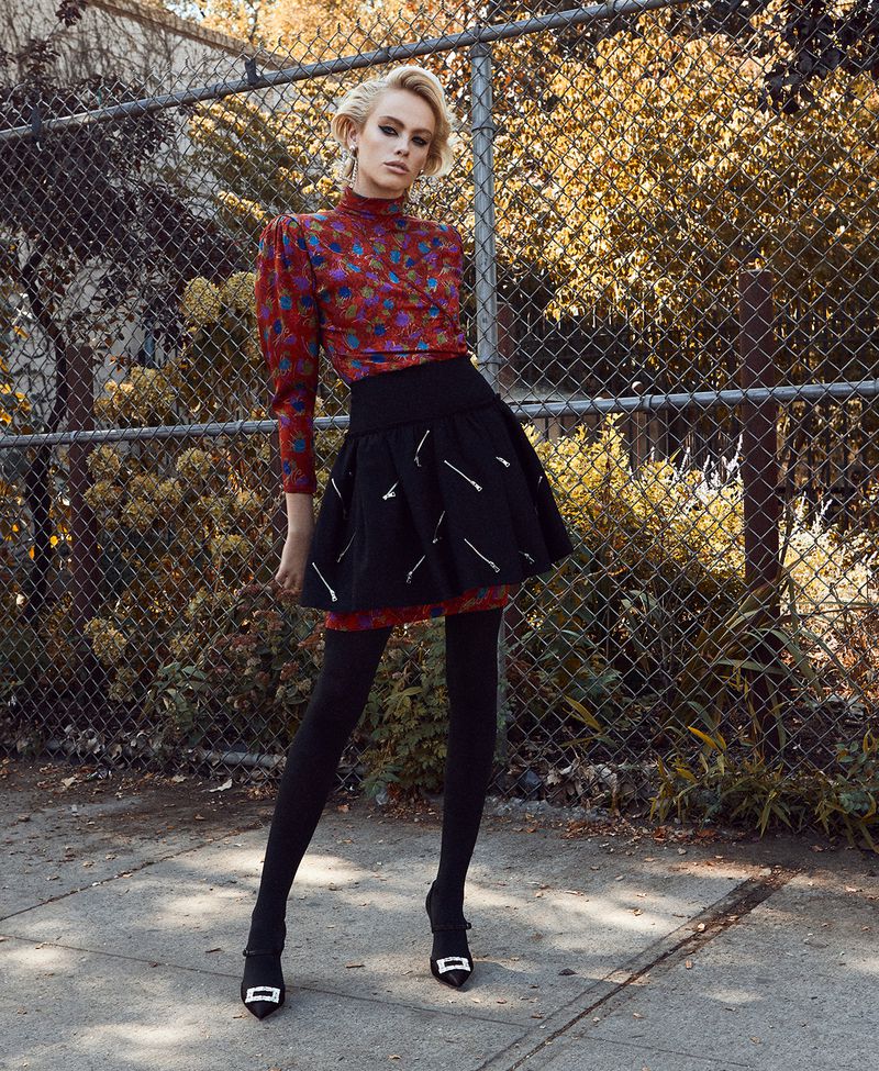 Chiara Design Scene