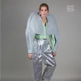 Pure Chic (Elle Croatia)