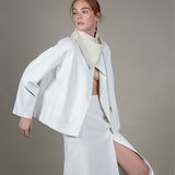 Pure Chic (Elle Croatia)