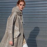 Pure Chic (Elle Croatia)